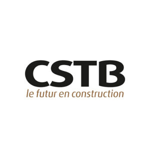BAT-ISOL Concept - Constructeur de maisons en bloc coffrant isolant polystyrène